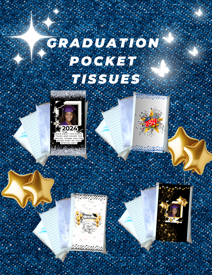 Pocket Tissue Template (Grad Designs) – blanksbyCSU