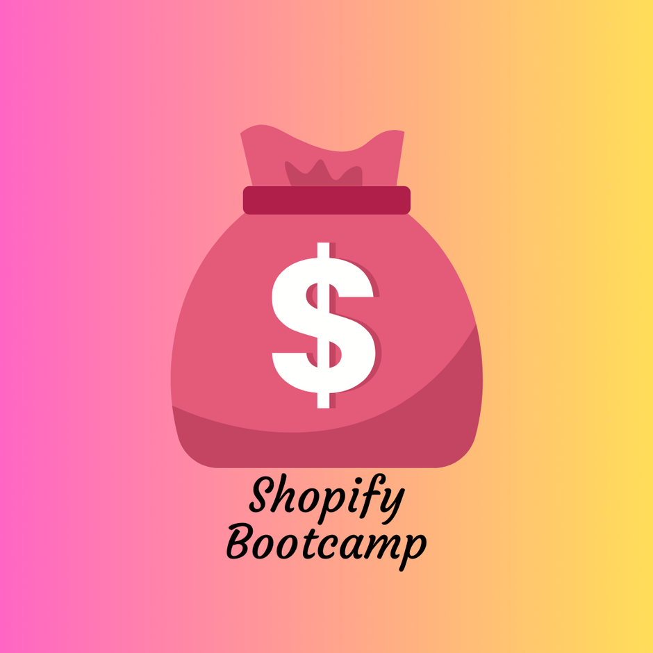 Find Your Design Vibe | Coach Shannon's Guide at Blanks by CSU – blanksbyCSU